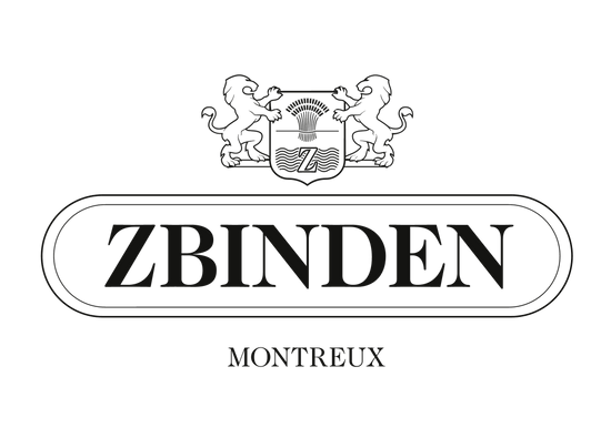 New owner at Zbinden Montreux – Bijouterie Zbinden
