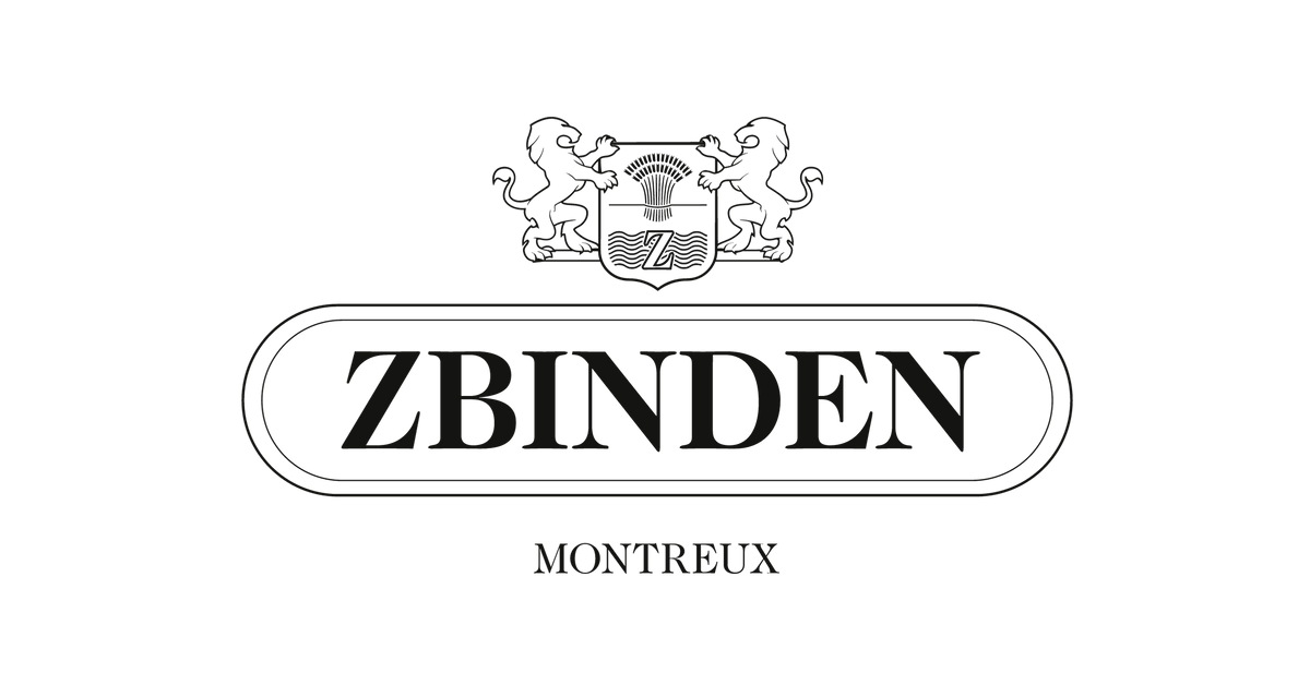 Bijouterie Zbinden | Montreux